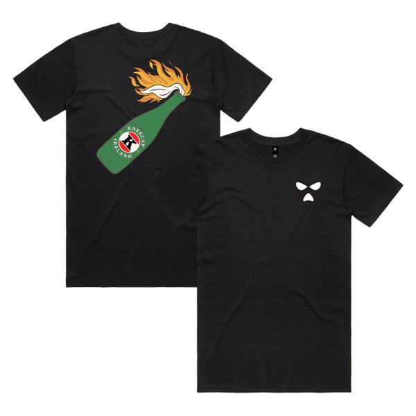 Kneecap — Kneecap Official Merchandise